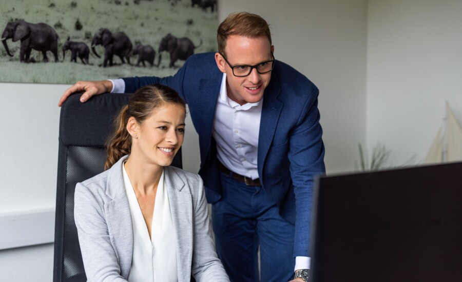 Litty | Experte für Refraktärmetalle & Schweißelektroden